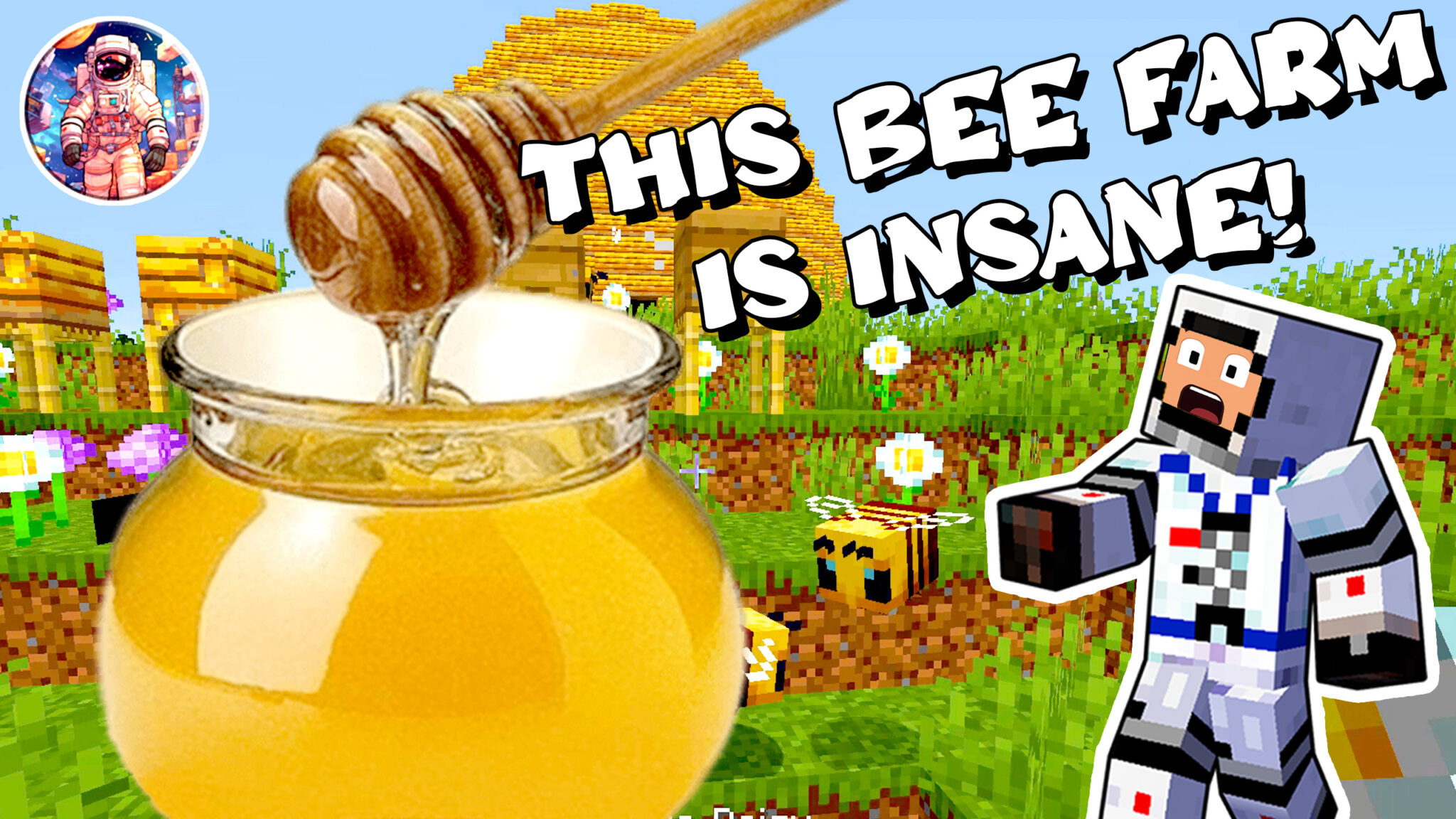 Minecraft Java Tutorials, Downloads & Beginner Guides (2026)
